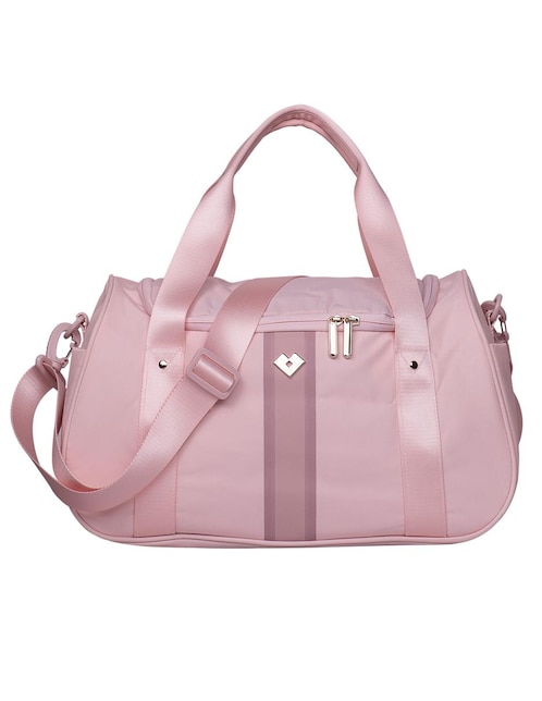 Maleta deportiva Luckyly 1