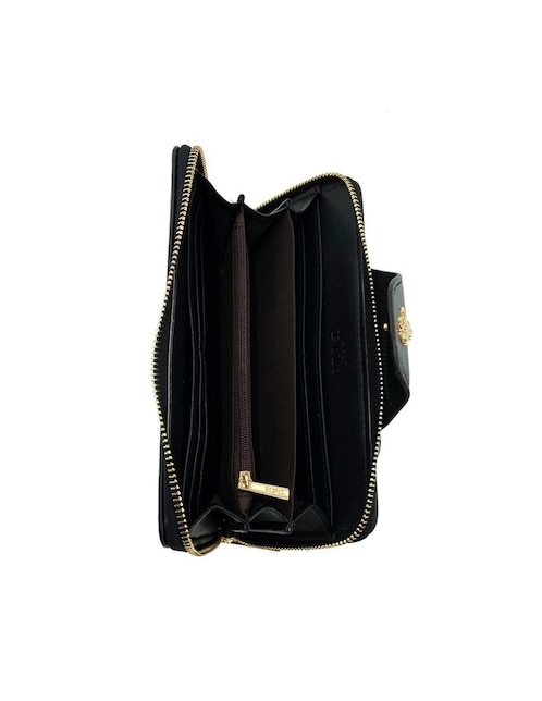 Cartera Hpc Polo para mujer 3