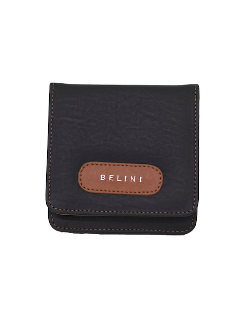 Cartera Belini para mujer 1