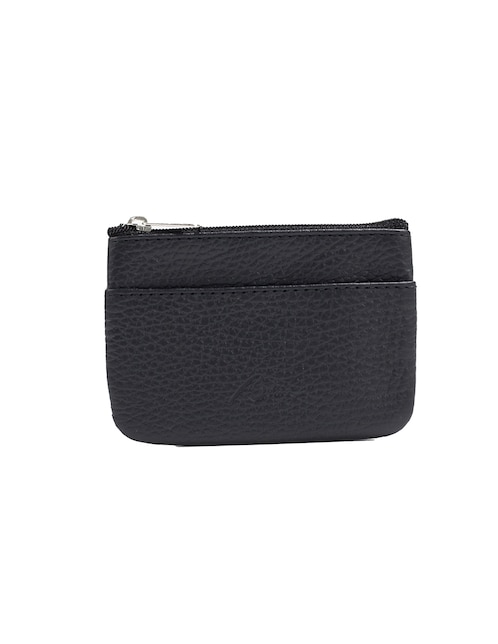 Monedero BelinIi para mujer 1