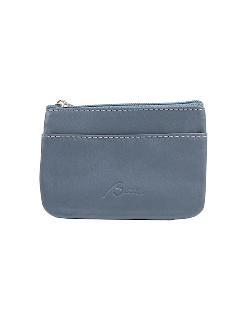 Monedero Belini para mujer 1