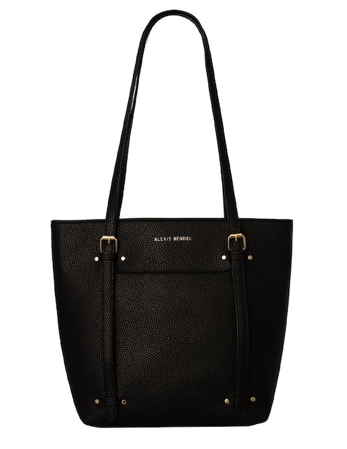 Bolsa Shoulder para mujer 1