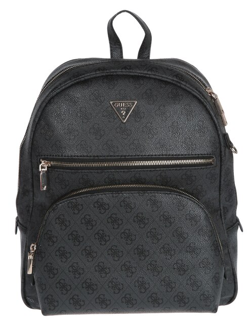Backpack GUESS para mujer 2
