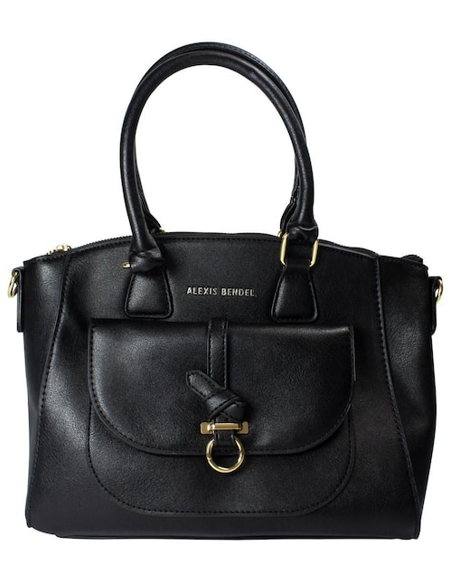 Bolsa tote Mudd para mujer 1