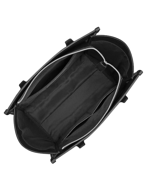 Bolsa tote Nine West Riggs para mujer 2