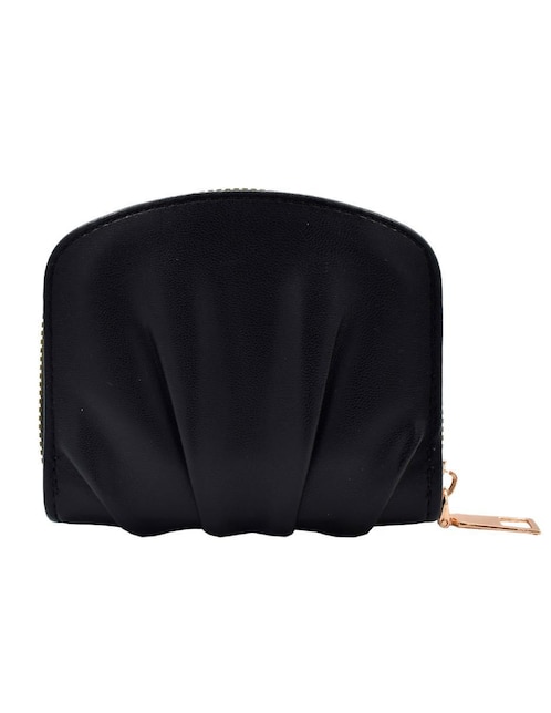 Monedero Adorn para mujer 1