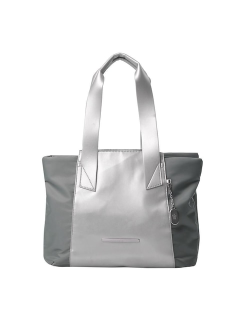Bolsa tote Totto Kito para mujer 1