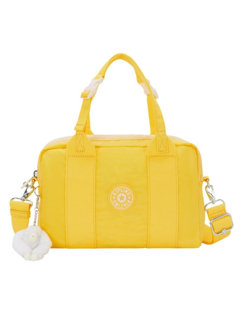 Bolsa shoulder Kipling Basic Fc para mujer 1