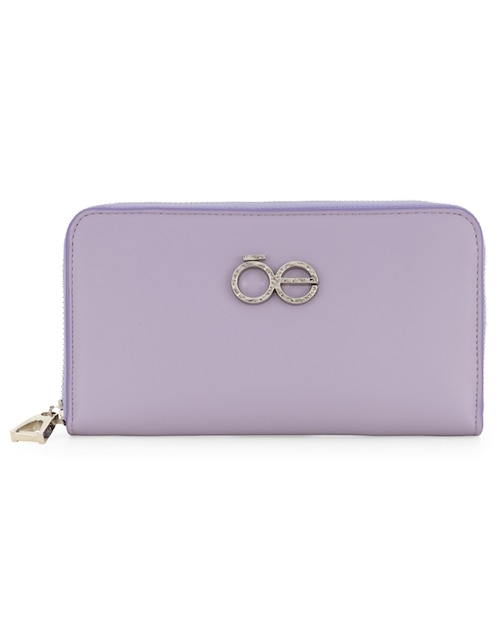 Cartera Cloe Ordnas para mujer 1