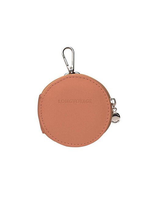 Monedero Longvoyage Elite Cercle para mujer 1