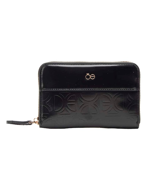 Cartera Cloe Nalinia para mujer 1
