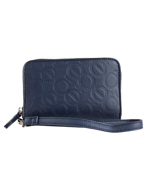 Cartera Cloe para mujer 1