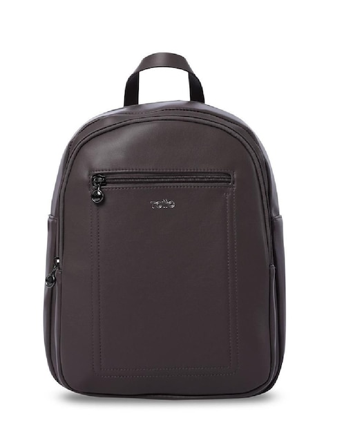 Mochila casual Totto Style para mujer 1