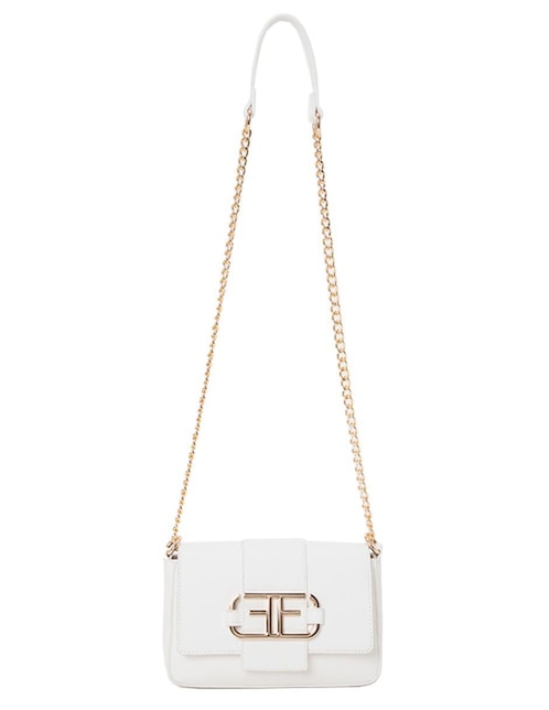 Bolsa crossbody Studio F para mujer 1