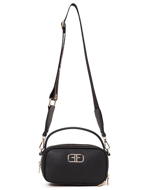Bolsa crossbody Studio F para mujer 1
