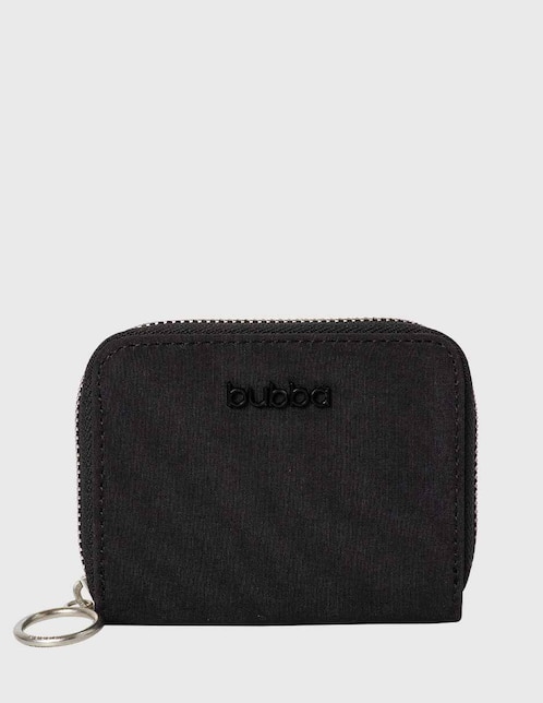 Monedero Bubba Daily para mujer 1