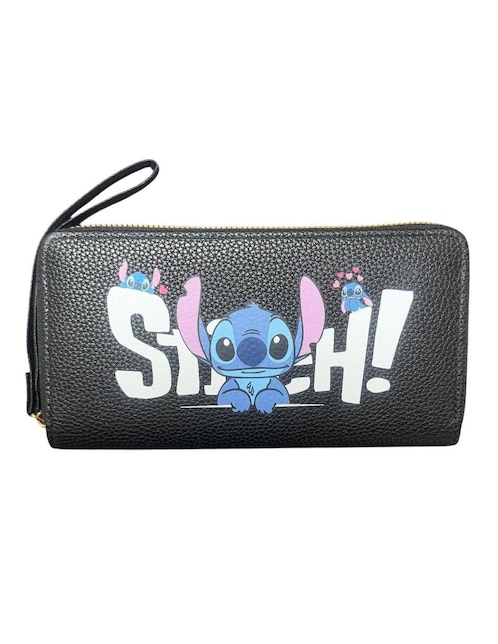 Cartera Bagmax Stitch para mujer 1
