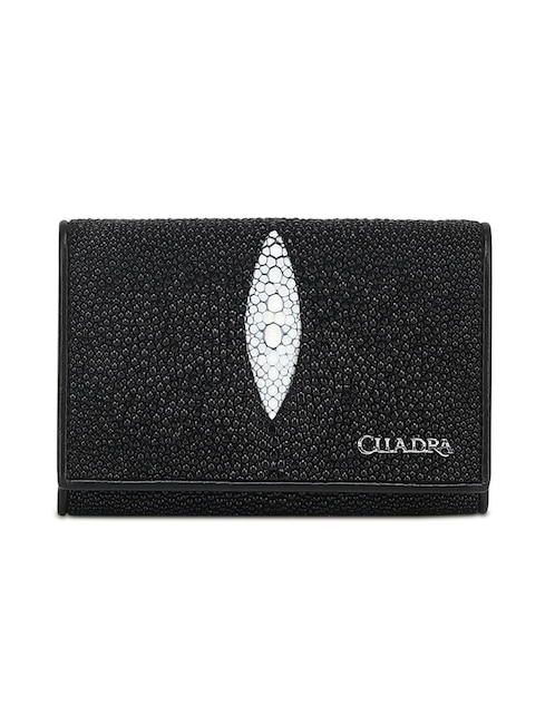 Cartera Franco Cuadra para mujer 1