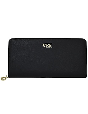 Cartera Vek para mujer