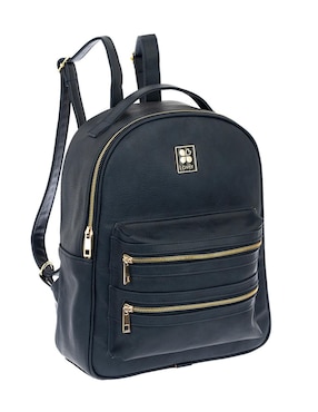 Bolsa backpack Lover para mujer
