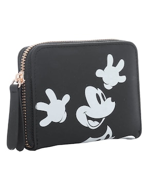 Monedero W Capsule para mujer