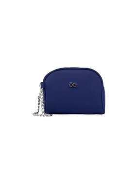 Monedero Cloe para mujer