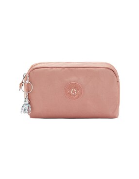 Cosmetiquera Kipling Classics Basic Plus para mujer