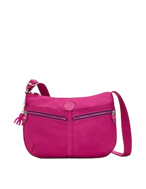 Bolsa crossbody Kipling Classics Basic para mujer