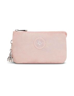 Cosmetiquera Kipling Classics Basic Elevated para mujer