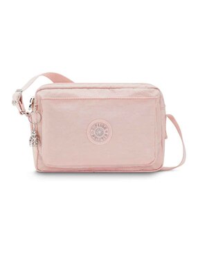 Bolsa crossbody Kipling Classics Basic Elevated