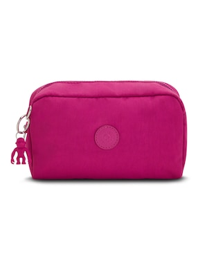 Cosmetiquera Kipling Classics Basic para mujer