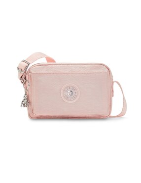 Bolsa crossbody Kipling Classics Basic Elevated para mujer
