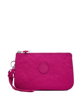 Cosmetiquera Kipling Classic Basic para mujer