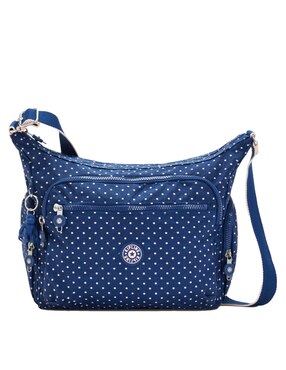 Bolsa crossbody Kipling Classics Basic