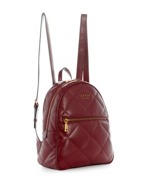 Backpack Guess Vikky para mujer