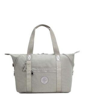 Bolsa tote Kipling Classics Basic Elevated para mujer