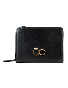 Cartera CLOE para mujer
