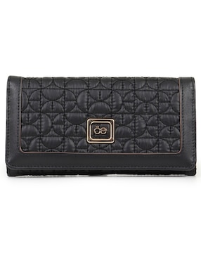 Cartera CLOE para mujer