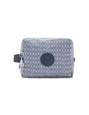 Cosmetiquera Kipling para mujer
