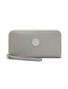 Cartera Kipling Classics Basic Elevated para mujer