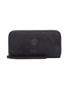 Cartera Kipling Classics Basic Elevated para mujer