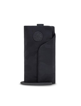 Cartera Kipling Classics Basic Elevated para mujer