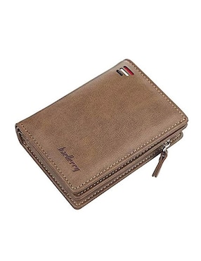 Cartera Baellerry para mujer