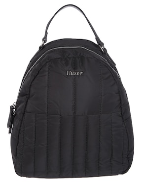 Bolsa backpack Huser para mujer