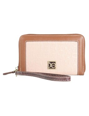 Cartera CLOE 2022 para mujer
