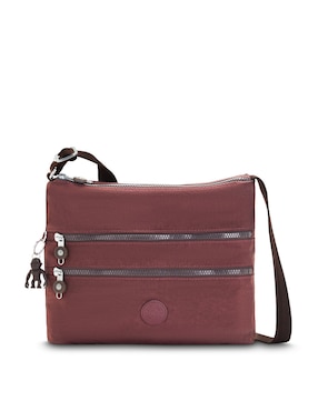 Bolsa crossbody Kipling Classics Basic para mujer