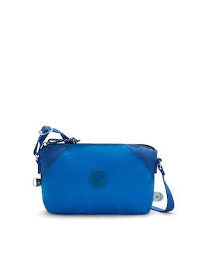 Bolsa crossbody Kipling Limited Edition para mujer