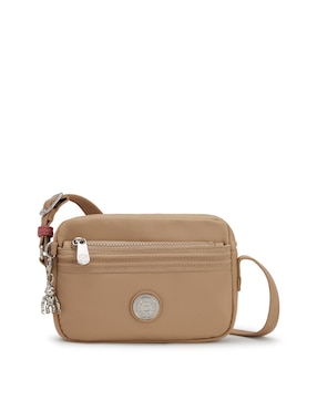Bolsa crossbody Kipling Classics Capsule para mujer