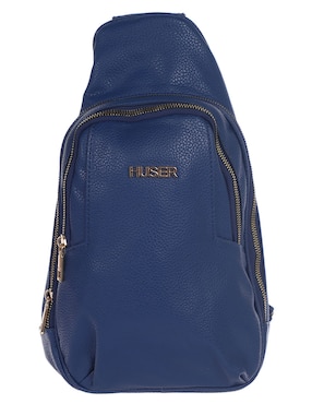 Bolsa backpack Huser para mujer
