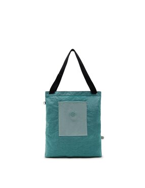 Bolsa tote Kipling para mujer